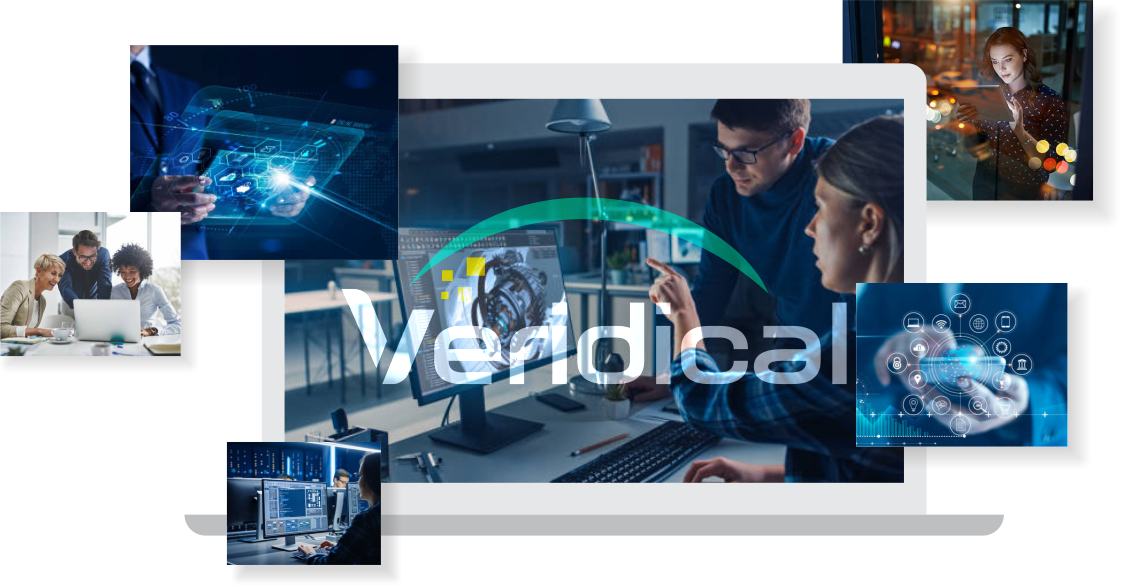 Best Computer Institute in Delhi | Internship & Placements Available